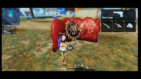Clash Squad Game Rendom Game Friends Youtube