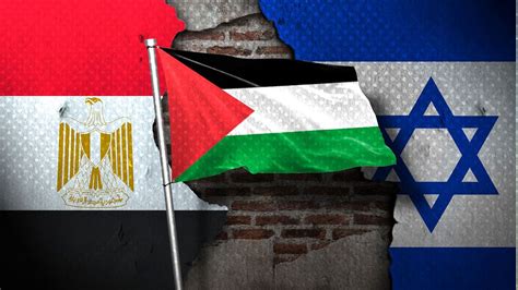 القاهرة ترفض وجود إسرائيل في فيلادلفيا وحكومة ليبيا تغلق الحقول