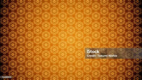패턴이 만화경처럼 변하는 이미지 0명에 대한 스톡 사진 및 기타 이미지 0명 Vj 강박 Istock