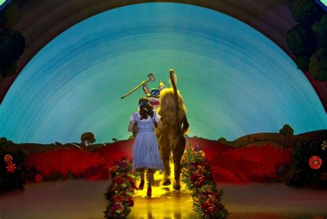 Photos First Look At Danielle Wade Lee Macdougall And More In Torontos North American