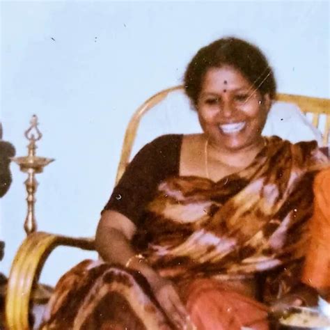 13 Years After She Passed Away My Mom Continues To Give Me Money