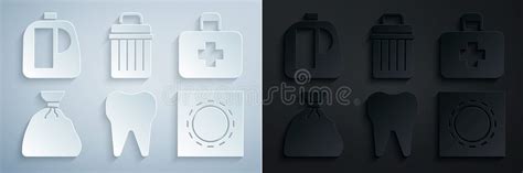 Condom Trash Stock Illustrations 59 Condom Trash Stock Illustrations