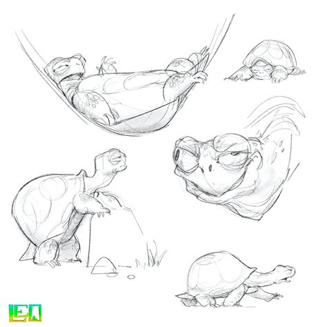 Max Kostenko 405894647 7053986561320452 1890703182670962941 N