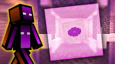 این باس بتر ماینکرافت سر کارم گذاشت Better Minecraft 20 Youtube