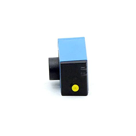 Maschinenteil24 Sick Uc4 Proximity Sensor Buy Online