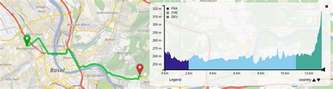 graphhopper routing engine 4 0 released graphhopper directions api