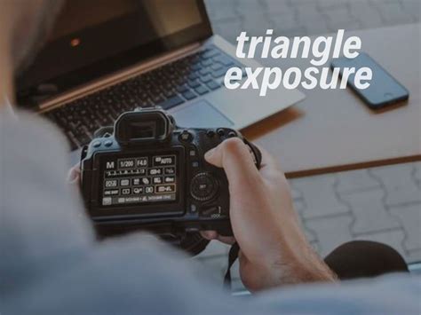 Sewa Kamera Jogja Istimewa Jogjakamera Segitiga Exposure