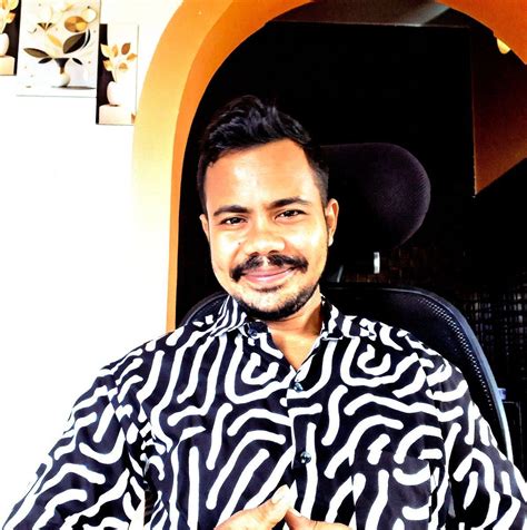 Taslima Nasrin আমি বলেছি আমার কোনও ধর্ম নেই আল্লাহ Facebook