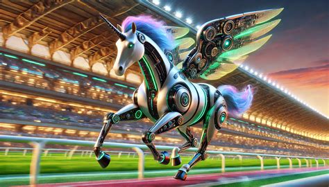 【ローズステークス・ラジオ日本賞2024予想】3連単6点勝負！今週の無料競馬予想！ ｜ 3連単6点勝負！競馬で夢を叶える！3連単競馬予想に