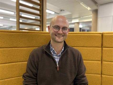 Calling Design Engineers Can You Create Engineering Solutions To