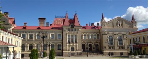 Сообщество Петербургские встречи Интересные экскурсии СПб ВКонтакте