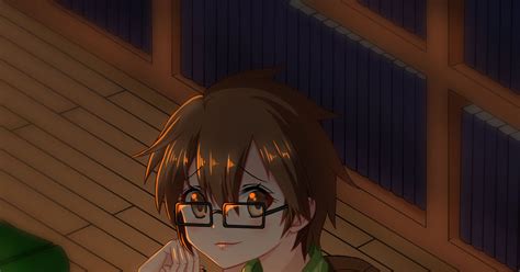 地霊使いアウス アウス はりねずみのイラスト Pixiv