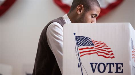 Examples Of Republicanism In History And Today