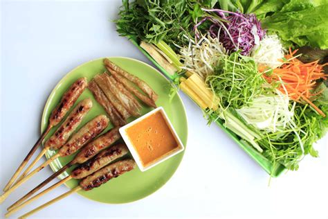 The Yummiest Nha Trang Street Food Nha Trang What To Eat Tips Vietnam Food Tour