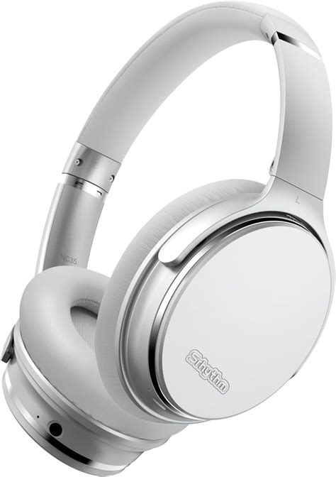 Marshall Major V Cuffie Wireless Bluetooth 100 Ore Di Riproduzione