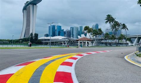 Que faire à l aéroport Changi de Singapour Astuces de Voyage