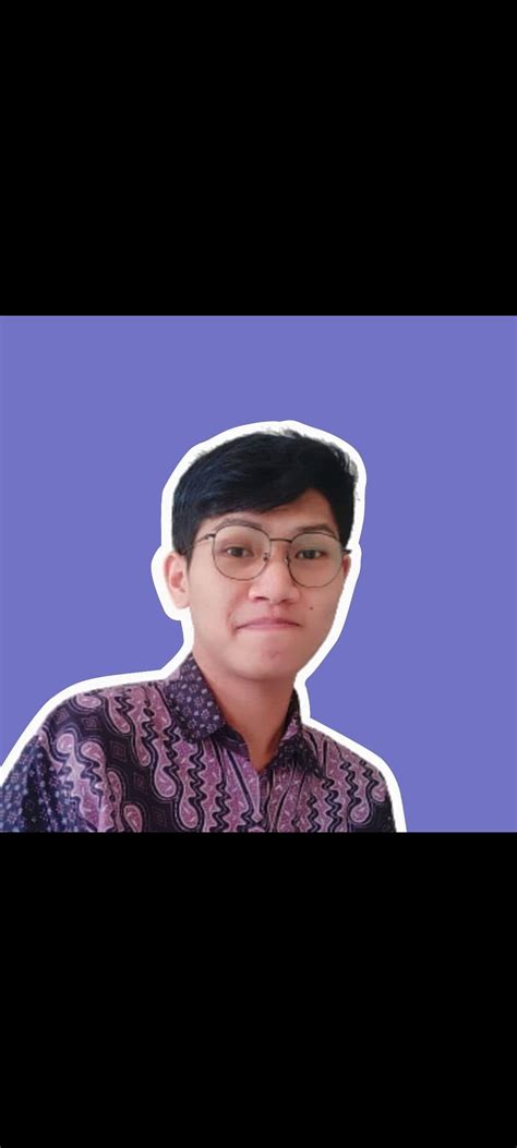 Fathoni Muhammad Medium