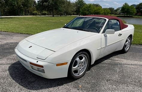 Classics Ebay Motors Blog