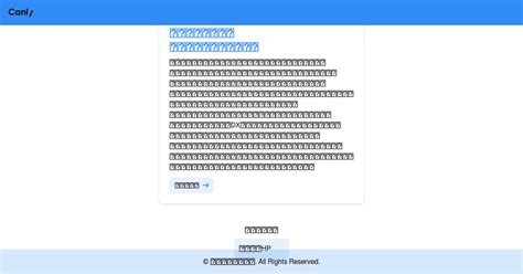 Dynamic TailwindCSS Color Codesandbox
