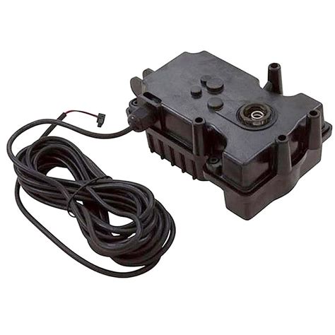 What Is A Pool Valve Actuator At Frank Paxton Blog