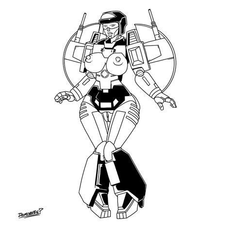 post 2007438 doomington gobots path finder
