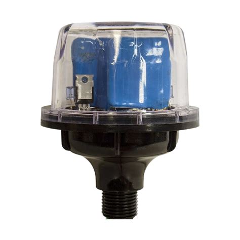 300 Vac Lightning Protection Device Midnite Solar Mnspd 300 Ac Carisol Jamaica