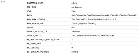 unable to open file r klippers