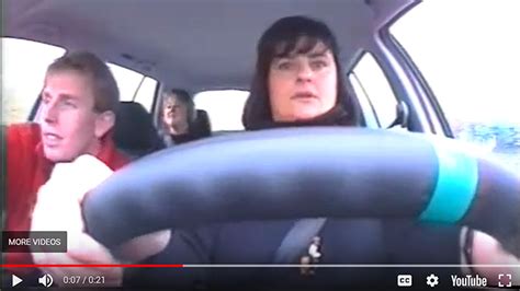 Screaming Due To Panic Resulting In Loss Of Control The Mental Wellness Society International