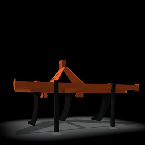 Farming Simulator 22 Mods Fs22 Mods Page 1769