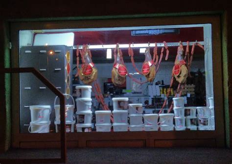 160 Recenzije Mesnica Kudelić Br2 Mesnica U Sveti Ivan Zelina Zagrebačka