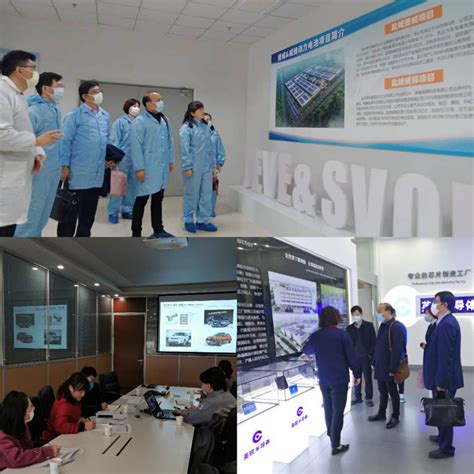 盐城市审计局 审计资讯 盐城审计关注政府补助政策落实助力优化营商环境