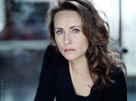 Elisabeth Duda Elisabeth Duda Site Officiel