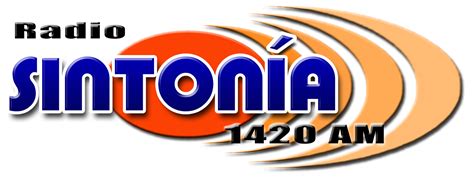 Radio Sintonia 1420 Am