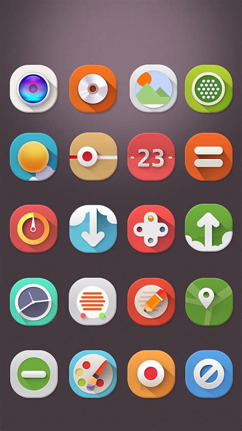 56 Robot Ui Ideas Game Ui Design User Interface Design Interface Design