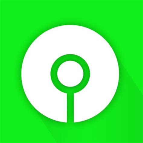 Evolv Charging By Zero Impact Solutions Corp