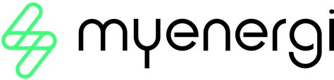 Evolve Electrical Services Electrical Solar And Ev Myenergi
