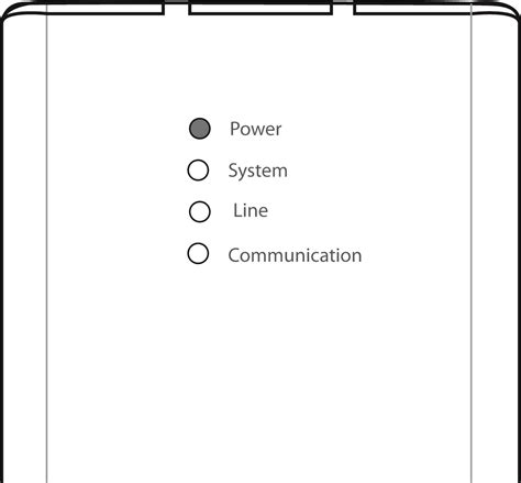 Ecobee Smart Installation And Setup Guide
