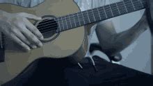 Acoustic Guitar Soloing  Acoustic Guitar Soloing Guitar Discover