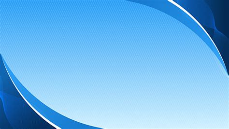 Ppt Template Design Ppt Background Images HD Pictures And Wallpaper