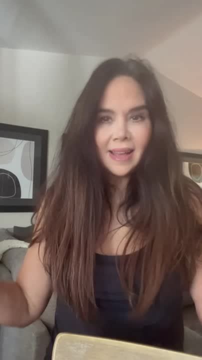 Samantha Goldberg Sassi Sam” On Linkedin Hollywoodprofessionals Filmmakers Writers