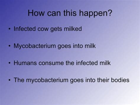 Johnes And Crohns Disease Ppt Digestive Disorders Diseases And