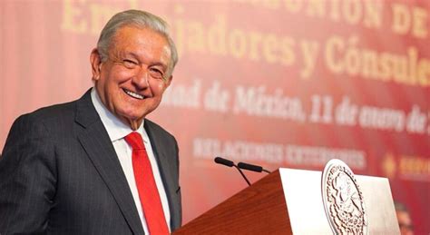 La Monarquía Constitucional