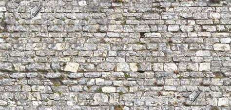 Italy Old Wall Stone Texture Seamless 20502 Wall Stone Texture Stone