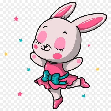 100 Hình Nền Thỏ đẹp Cute Viettel Internet 24h