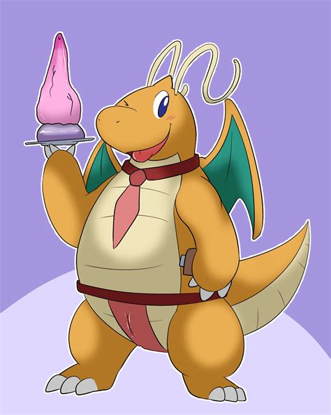 Rule 34 2020 Anthro Asian Clothing Blush Clothing Dildo Dragonite
