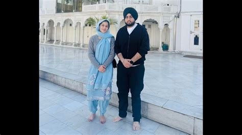 Ring Ceremony Parmvir Singh And Sukhpreet Kaur Av Films 919463667339