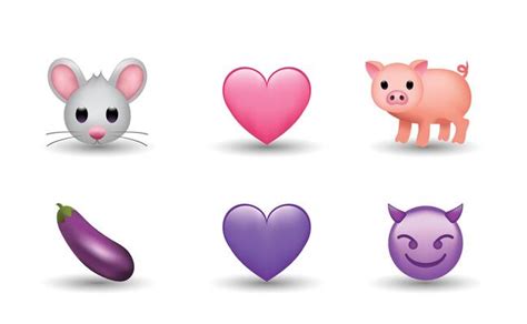 Page 4 3d Emoji Set Vector Art Icons And Graphics For Free Download