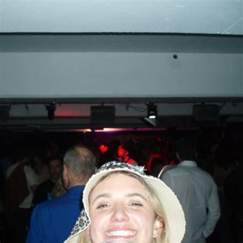 Kitty Kittynewton • Threads Say More Kitty Kittynewton • Threads Say More