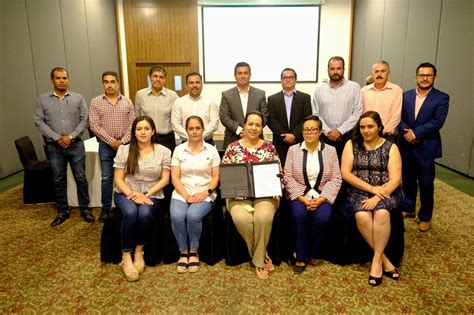Agencia De Energia Del Estado De Jalisco