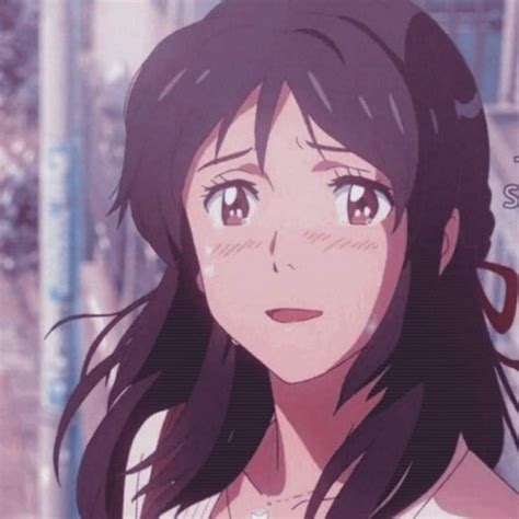 Small Brigthness Tumblr Blog Tumlook